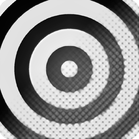 Jonkarter Github - Best City Illustrations in High Resolution