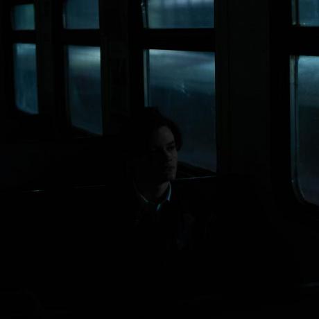 Altair As Sam Alexandrov Github