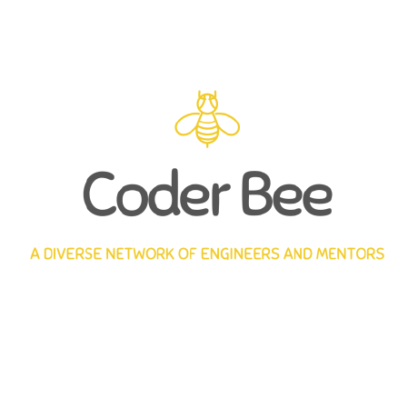 Coder Bee Github