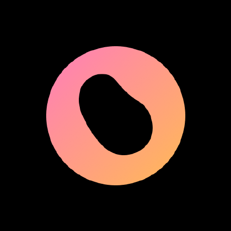 Potato Open Sauce Project Github