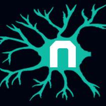 Neurobits Github