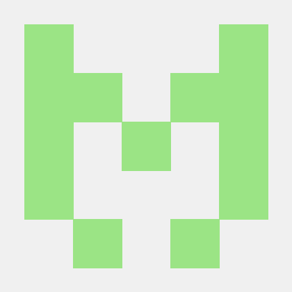 Github Djambred Database - Premium Space Photo Gallery - 8K