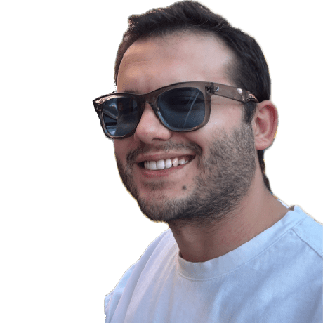 Ceyceycey Cey Github - Premium City Background Gallery - Full HD