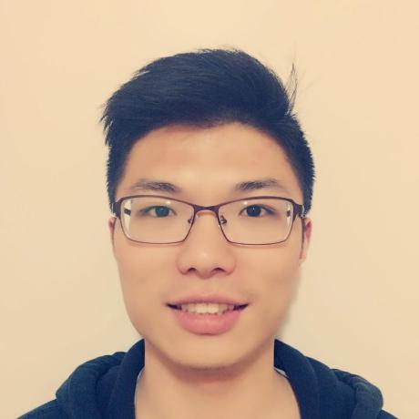 Daboxu Dabo Xu Github