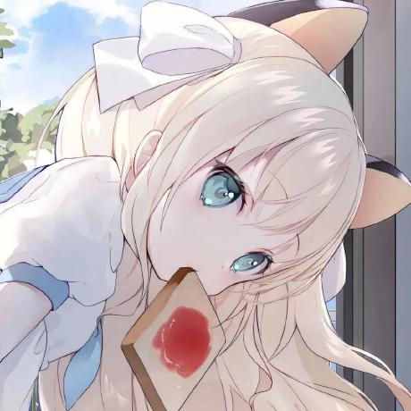 Timeless0927 Timeless Github