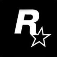 Jordy8143 Jordy M Fallas Github