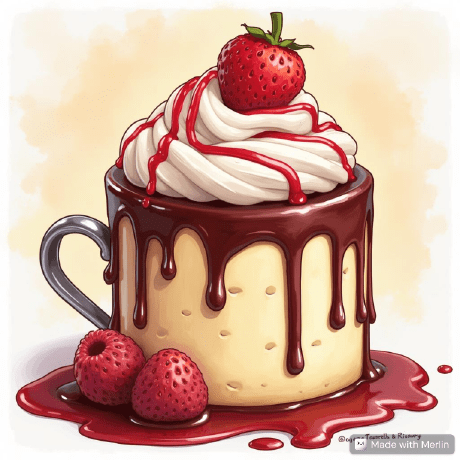 Pudding Codes Pudding Full Stack Dev Github
