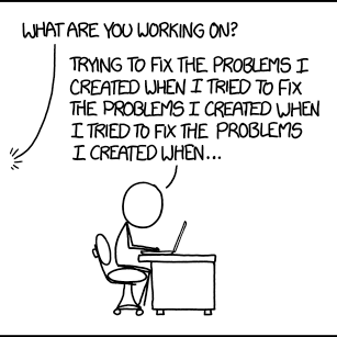 Implement Wl Show Issue 1064 Mathics Mathics Github - Download High Quality Ocean Image | Full HD