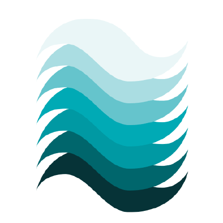 Tailwindadmin Github