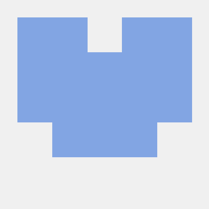 Github Ramtype0 Meshia Meshsimplification Burst Accelerated Mesh - Gradient Patterns - Creative Ultra HD Collection