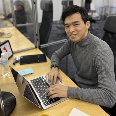 Naruhiko Toda Naruhiko Github