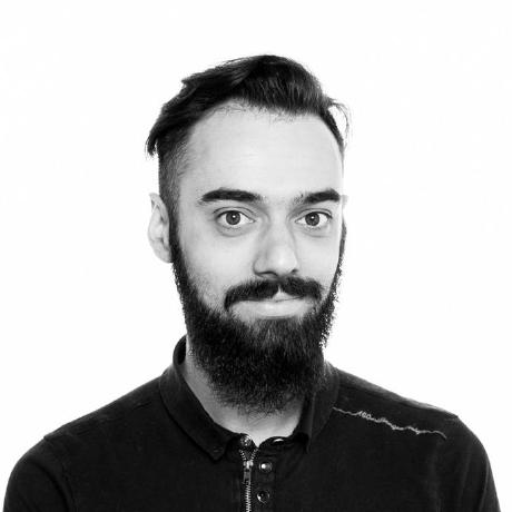 Github Jimp Dev Jimp An Image Processing Library Written Entirely In