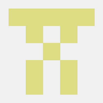 Github Bleullama Tinybasicplus A C Implementation Of Tiny Basic