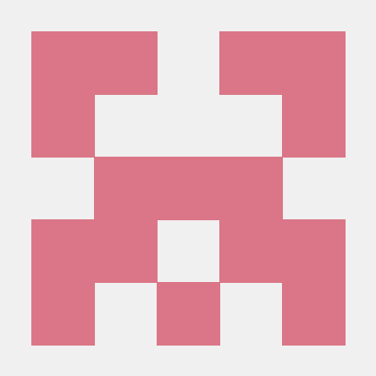 Iquri Tech Github - Premium Mountain Art Gallery - High Resolution