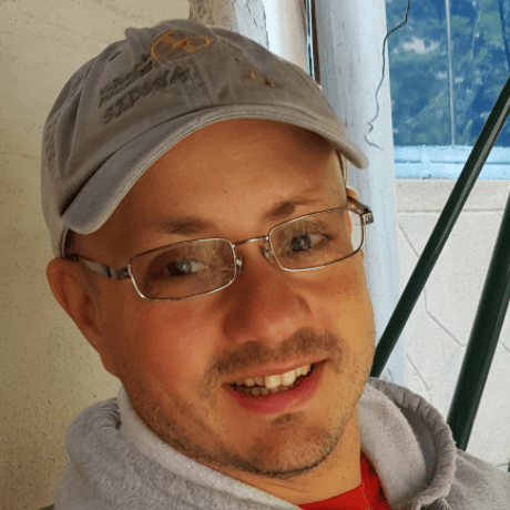 Bogdan Iancu Bogdan Andrei Iancu Github