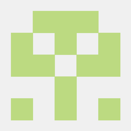 Tetsuya Hamaguchi Github