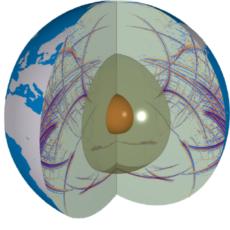 Seisman Dongdong Tian Github