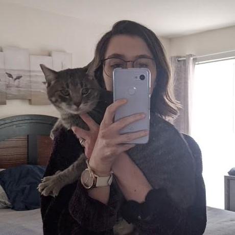 Sedentarysam Sam Github