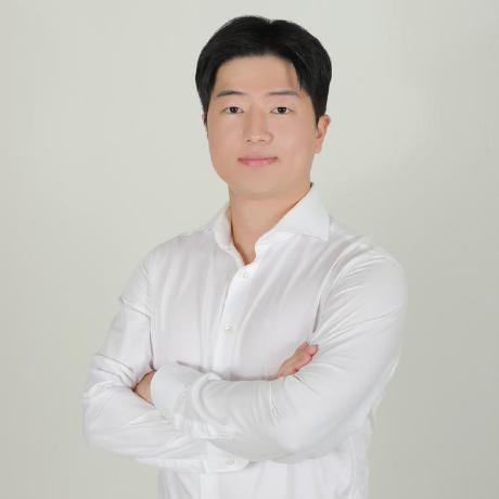 Dev Owen Wonjong Oh Github