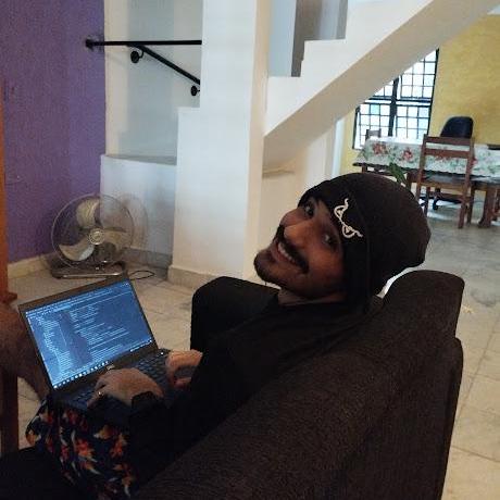 Gustavo053 Gustavo Pereira Da Fonseca Github