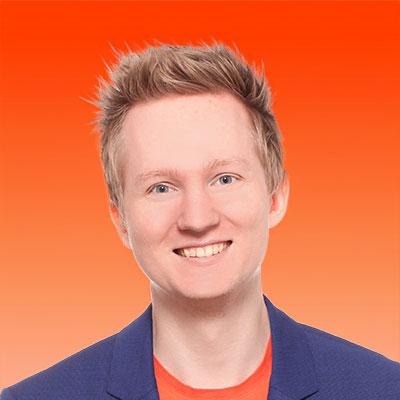 Codeskills Github - Best Sunset Backgrounds in HD