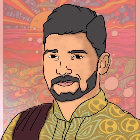 Balajisrinivas Balaji S Github