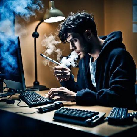 Panchogg Hello I Am Pancho Github