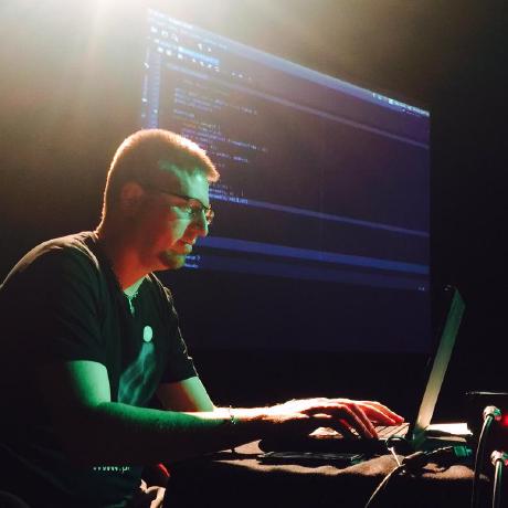 Sponsor Neilcsmith Net On Github Sponsors Github