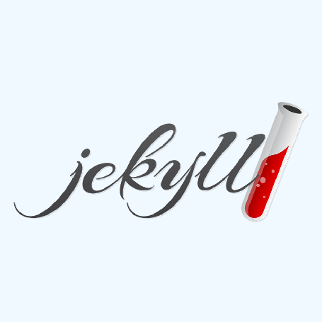 Jekyll Templates Github