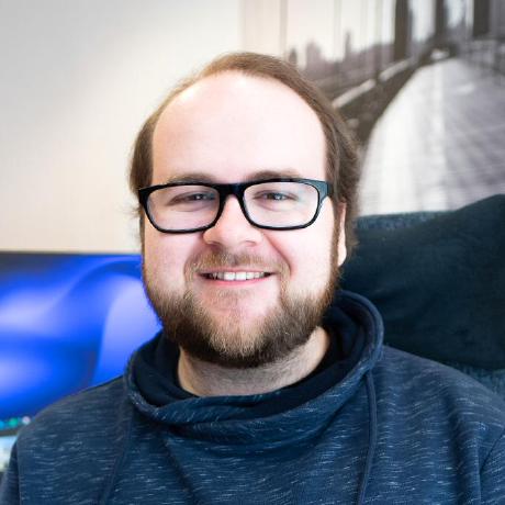 Danielkratz Daniel Kratz Github