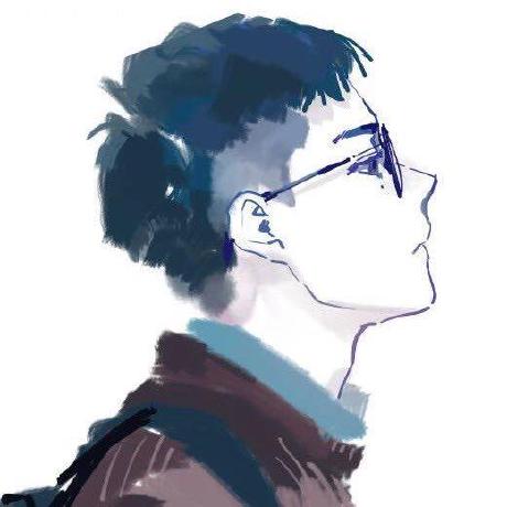 Bachwings Bach Github