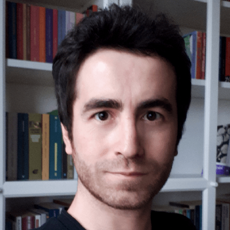 Fatihyaman Fatih Yaman Github