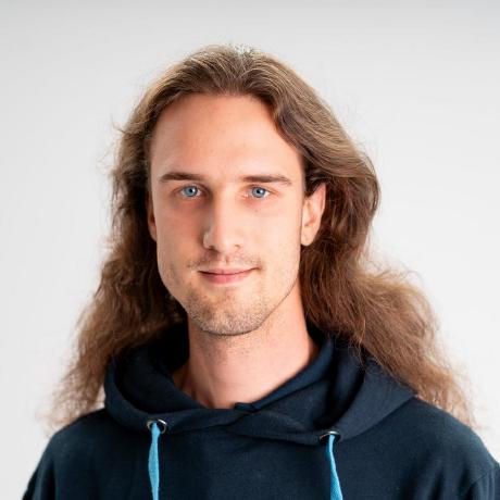 Mschmoecker Maximilian Schmöcker Github