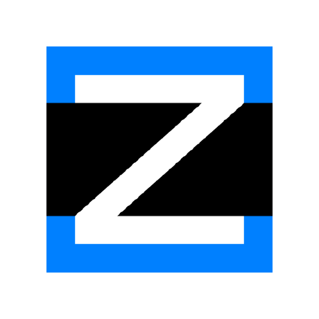 Zeranoe Zeranoe Github