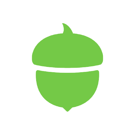 Acorns Github