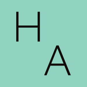 Humanising Autonomy Github