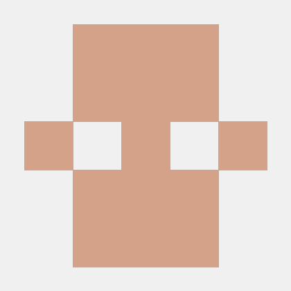 Free Online Games Github