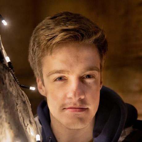 Keenanryder Keenan Ryder Github