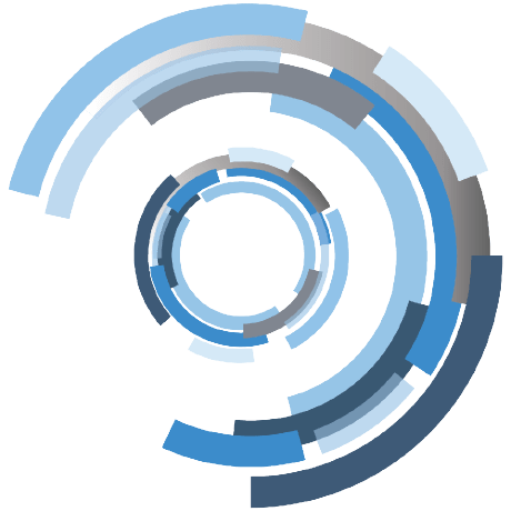 Cyber Skyline Github