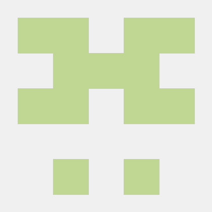 Liangyur Yone Github