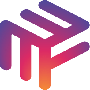 Github Ion05 Metaworks - Creative Retina Light Illustrations | Free Download