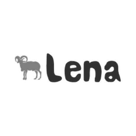 Lena Projects Github