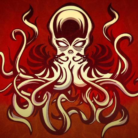 17 Markus 11 Markus Github