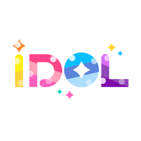 Idol Coin Github