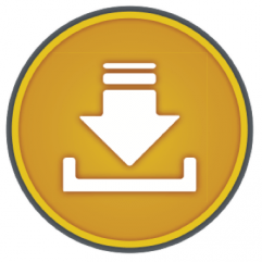 Github Sunspecorangebutton Documentation Orange Button Documentation - Beautiful Sunset Image - Retina