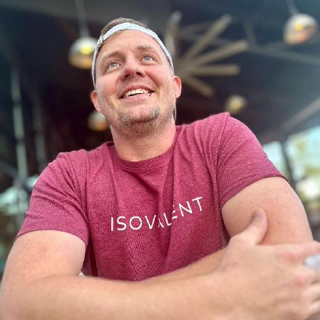 Mightydjinn Seth Miles Github