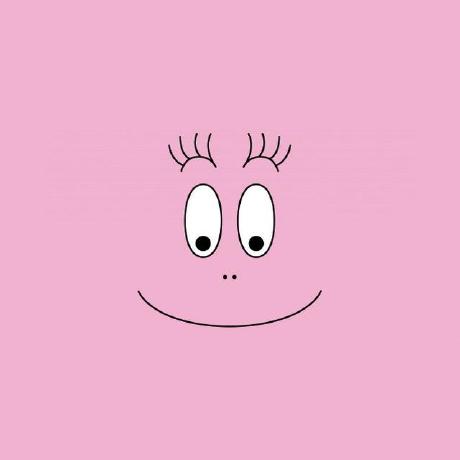 Fromsaffroncity Ajmain Yasar Ahmed Sahil Github