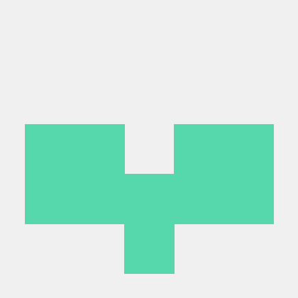 Hayden Wade Hayden Wade Github