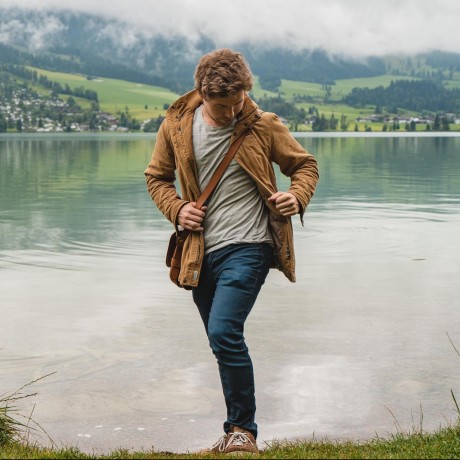 Github Thecherno Chernochat All Of The Code For The Cherno Chat