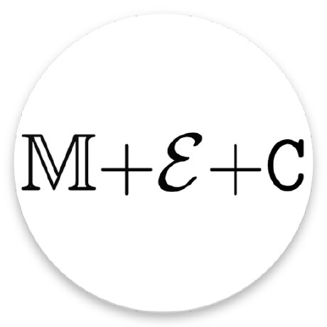 Math Econ Code Series Github